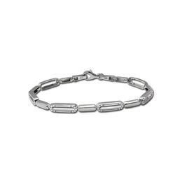 925 Sterling Silber Damen SilberDream Armbänder Dream ca. 19cm | Gr.: onesize