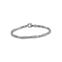 925 Sterling Silber Damen SilberDream Armb&auml;nder Elegant ca. 18,7cm | Gr.: onesize