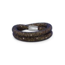 Edelstahl (Stainless Steel) Damen SilberDream Armb&auml;nder ca. 18cm | Gr.: onesize