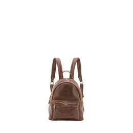 Viola Castellani Rucksack in DARK BROWN | Gr.: onesize