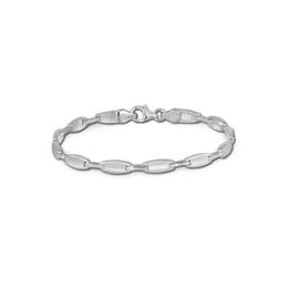925 Sterling Silber Damen SilberDream Armb&auml;nder ca. 19,2cm | Gr.: onesize