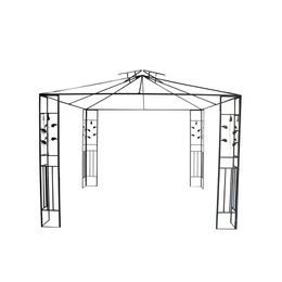 Greemotion Pavillon Livorno Rahmen, ca. 300x270x300 | Gr.: onesize