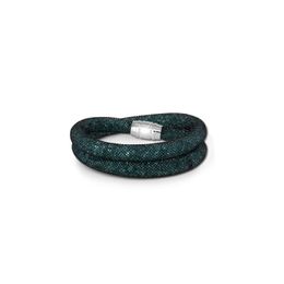 Edelstahl (Stainless Steel) Damen SilberDream Armb&auml;nder ca. 18cm | Gr.: onesize