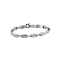 925 Sterling Silber Damen SilberDream Armb&auml;nder Design ca. 19cm | Gr.: onesize