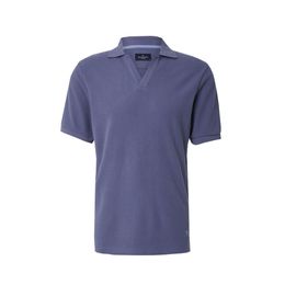 Hackett London Poloshirt 'JOHNNY' Herren Gr&ouml;&szlig;e XL opal