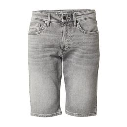 s.Oliver Shorts Herren Gr&ouml;&szlig;e 29 grey denim