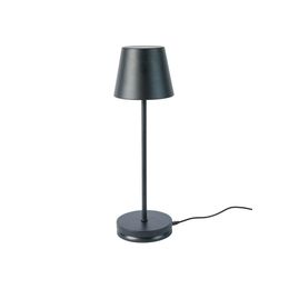 Greemotion LED-Tischlampe, ohne Farbwechsel | Gr.: onesize