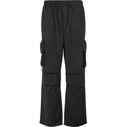 2Y Studios Cargo-Hosen in black | Gr.: 33