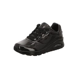 Skechers UNO UNO in black | Gr.: 37