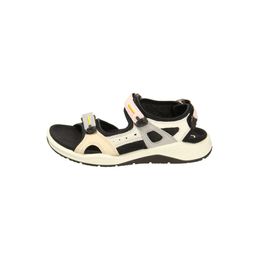 Ecco Sandalen in Bunt | Gr.: 3
