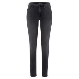 Cross Jeans ALAN in Grau | Gr.: W29/L36