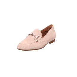 Gabor Flacher Pump in beige | Gr.: 40,5