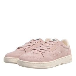 Axel Arigato Sneaker - Dice Lo Sneaker - Gr. 37 (EU) - in Gold - f&uuml;r Damen