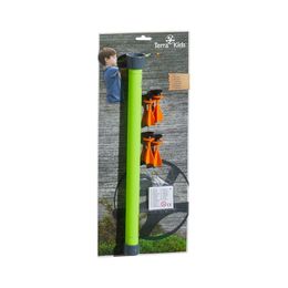 Haba Softdarts Terra Kids Blasrohr in mehrfarbig | Gr.: onesize
