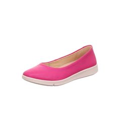 Legero Ballerina LUCCA in Maberry | Gr.: 38