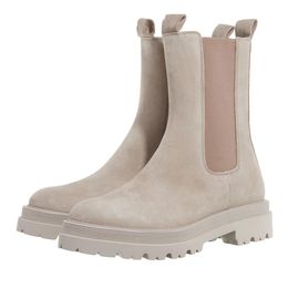 Kennel & Schmenger Kennel & Schmenger Winterboots - Solo - Gr. 40 (EU) - in Taupe - f&uuml;r Damen