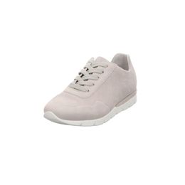 Semler Schn&uuml;rschuhe Nelly in perle | Gr.: 38,5