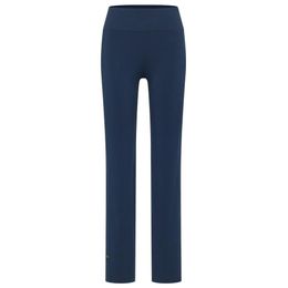 Joy Sportswear Hose MARION in marine | Gr.: 22