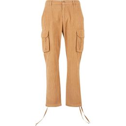 2Y Studios Cargo-Hosen in sand | Gr.: 31