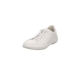 Remonte Sneaker in weiss | Gr.: 43