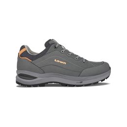 Lowa RENEGADE EVO LL LO Ws in Grau0619 | Gr.: 37,5