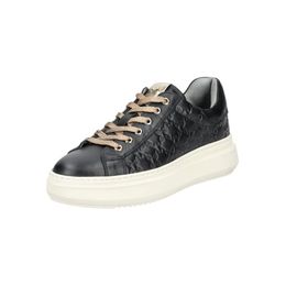 Nero Giardini Sneaker in Schwarz | Gr.: 37