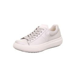 Legero Sneaker in Silber | Gr.: 36