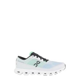 On RUNNING Low-Top Sneaker - Sneakers HorizOn HOneydew - Gr. 11_5 - in Bunt - für Damen