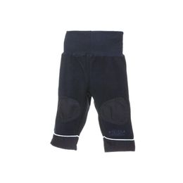 BMS Kinder Sweat Pants in Blau | Gr.: 62