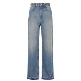2Y Studios Jeans in vintage blue | Gr.: 28