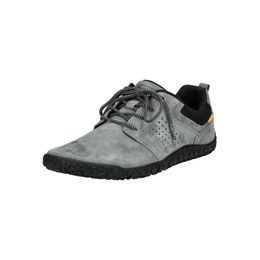 Camel Active Halbschuhe in Grau | Gr.: 43