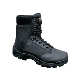 Brandit Outdoor in black | Gr.: 50