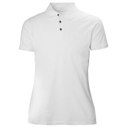 Helly Hansen Shirt in Wei&szlig; | Gr.: S