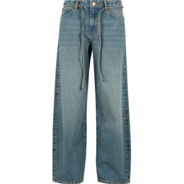 2Y Studios Jeans in sand blue | Gr.: 30