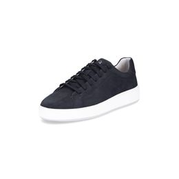 Marco Tozzi Sneaker in marine blau | Gr.: 40