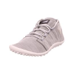 Leguano Sneaker in grau | Gr.: 45