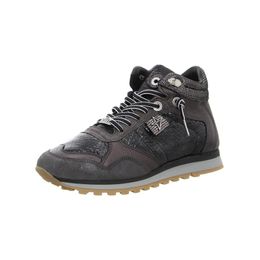 CETTI Sneaker High in grau | Gr.: 40