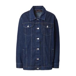 Only Jacke 'ONLJagger' Damen Gr&ouml;&szlig;e XS blue denim Sommerjacke
