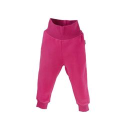 BMS Kinder Sweat Pants in Rosa | Gr.: 62