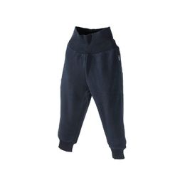 BMS Kinder Pumphose in Blau | Gr.: 86
