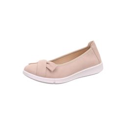 Legero Ballerina LUCCA in Tasso | Gr.: 36