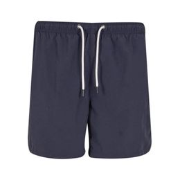 Brandit Badeshorts in navy | Gr.: XXL