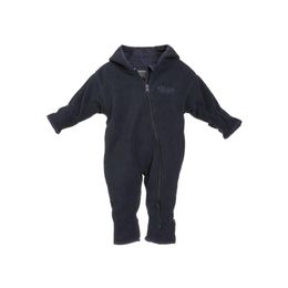 BMS Outdoor Overall in Blau | Gr.: 74