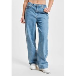 DEF Jeans in light blue | Gr.: S