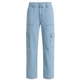 DEF Jeans in light blue | Gr.: S