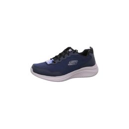 Skechers Sneaker Ultra Flex 3.0 in Blau | Gr.: 42