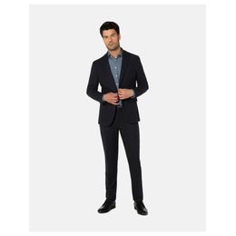 Thomas Goodwin Anzug in navy | Gr.: 25