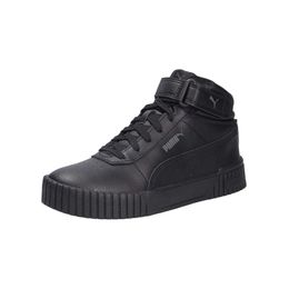 Puma Sneaker in schwarz | Gr.: 36,5
