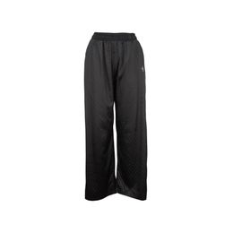 Roberto Geissini Luxury Loungehose Schwarz | Gr.: S