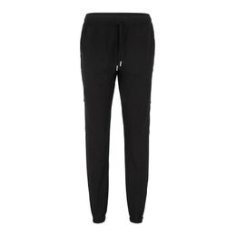 Venice Beach Hose VB Fearne in Schwarz | Gr.: XS